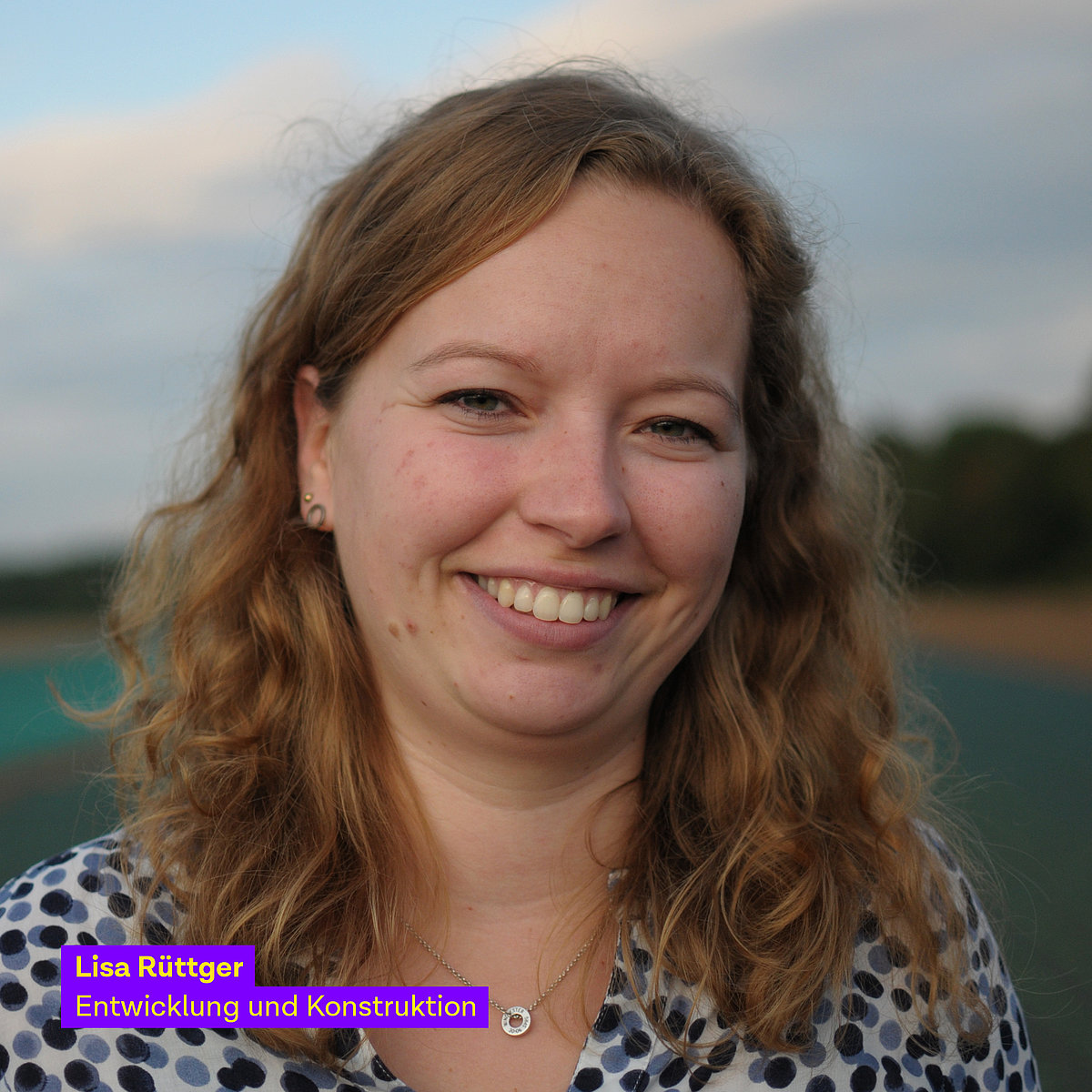 Eco-friendly, honest and innovative — Feldklasse